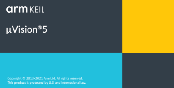 【keil5】安装及注册_keilc51v959和957哪个好-CSDN博客