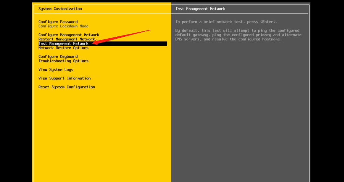 华为H225H-05服务器raid配置以及初始化+ESXI的安装_华为h22h-05服务器光盘安装系统-CSDN博客