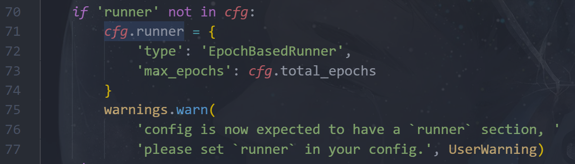 MMOCR_mmorc预测脚本-CSDN博客