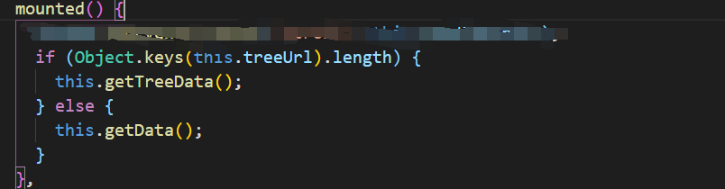 通过纯粹的vue、elementui通过el-dialog、el-tree、el-card扩展弹框，通过import导入_el-tree el-dialog-CSDN博客