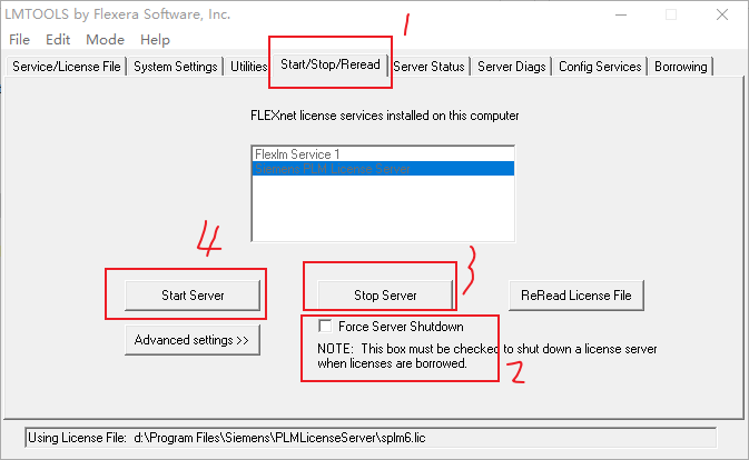Win10系统 -UG10.0软件超详细安装教程-CSDN博客