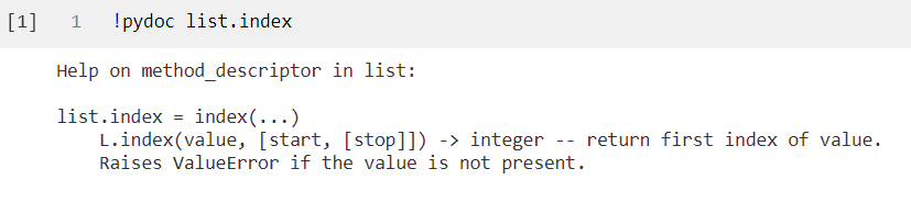Python列表、元组、字典、集合 List Tuple Dict Setmethods思维导图整理思维导图总结列表元组字典集合的常用方法及对应的语法格式 Csdn博客