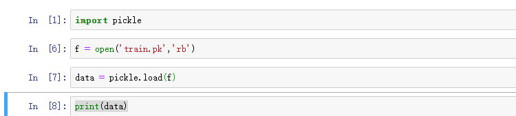 打开.pk或者.pkl_python中pk文件是什么意思-CSDN博客