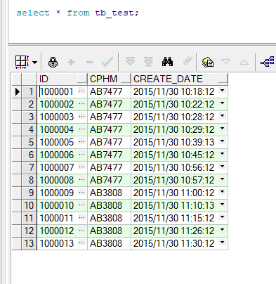 lag与lead函数_lag lead-CSDN博客