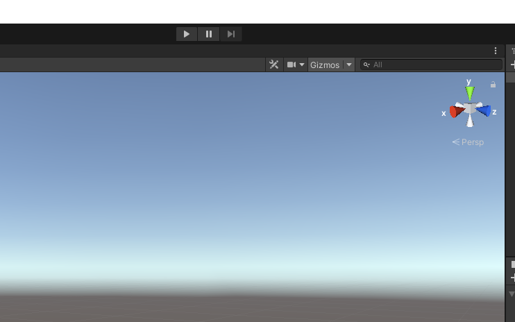 Unity 基础 之 导入资源（图片）时进行自动设置一些属性（例如统一设置为精灵图，不必手动设置等）_unity 图片导入改成sprite模式 ...
