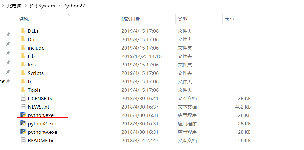 React 集成 jsoneditor 以对json数据进行展示和修改_react jsoneditor-CSDN博客