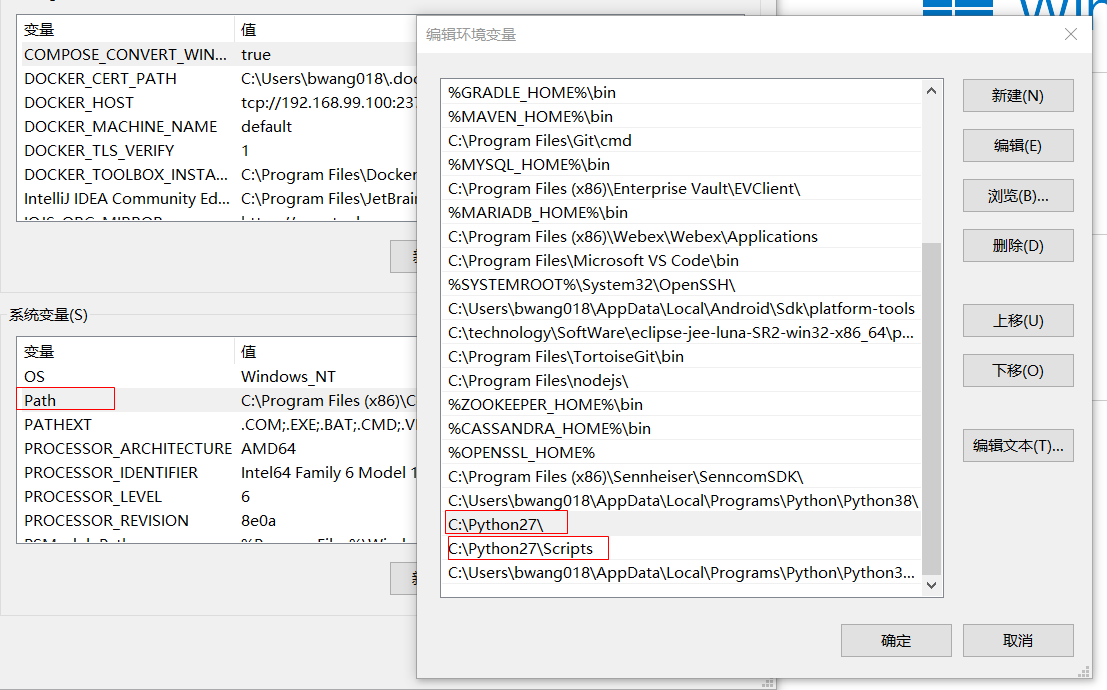 React 集成 jsoneditor 以对json数据进行展示和修改_react jsoneditor-CSDN博客
