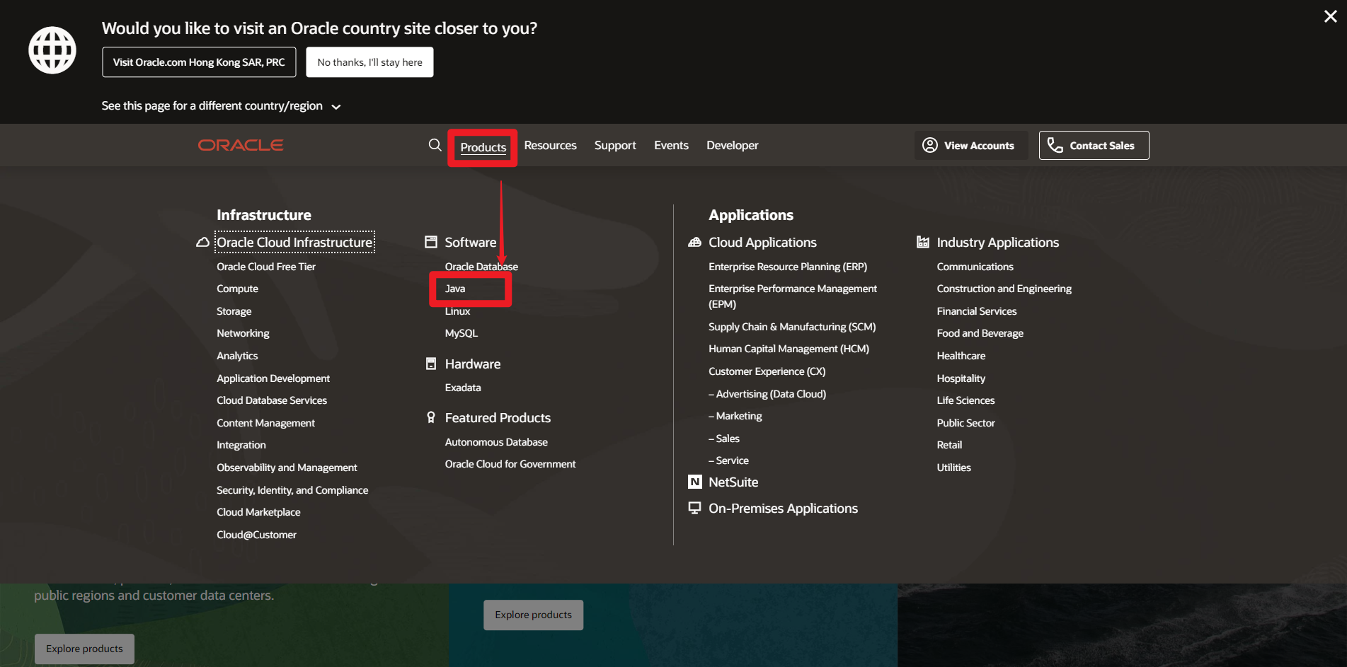 Linux安装Java-JDK_linux 安装java jdk-CSDN博客