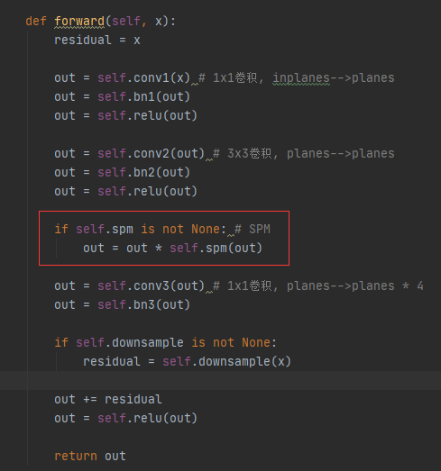 【论文阅读】SPNet(CVPR2020)-CSDN博客