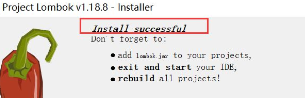 eclipse里面lombok的@Data注解失效_eclipse lombok @data不生效-CSDN博客