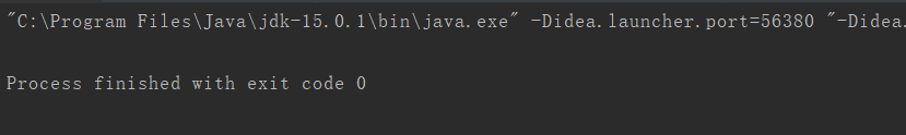 Java中写入c盘文件时的权限问题java没有权限访问cd盘 Csdn博客