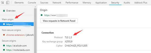 C#如何将调用WebService接口的HTTP请求改为HTTPS请求_c#客户端调用 webservice 修改请求地址-CSDN博客