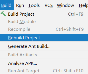 Factory method ‘dataSource‘ threw exception； nested exception is org.springframework.boot ...