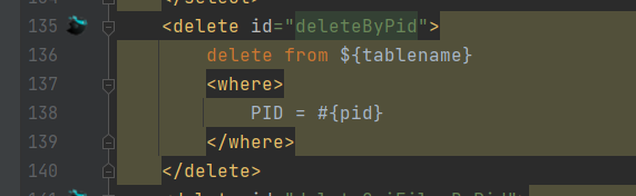 MySql报错Deadlock found when trying to get lock； try restarting transaction 的问题解决_deadlock found ...