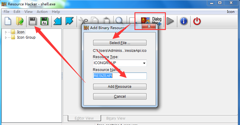 MSF外网渗透+shellcode免杀_境外渗透shell-CSDN博客
