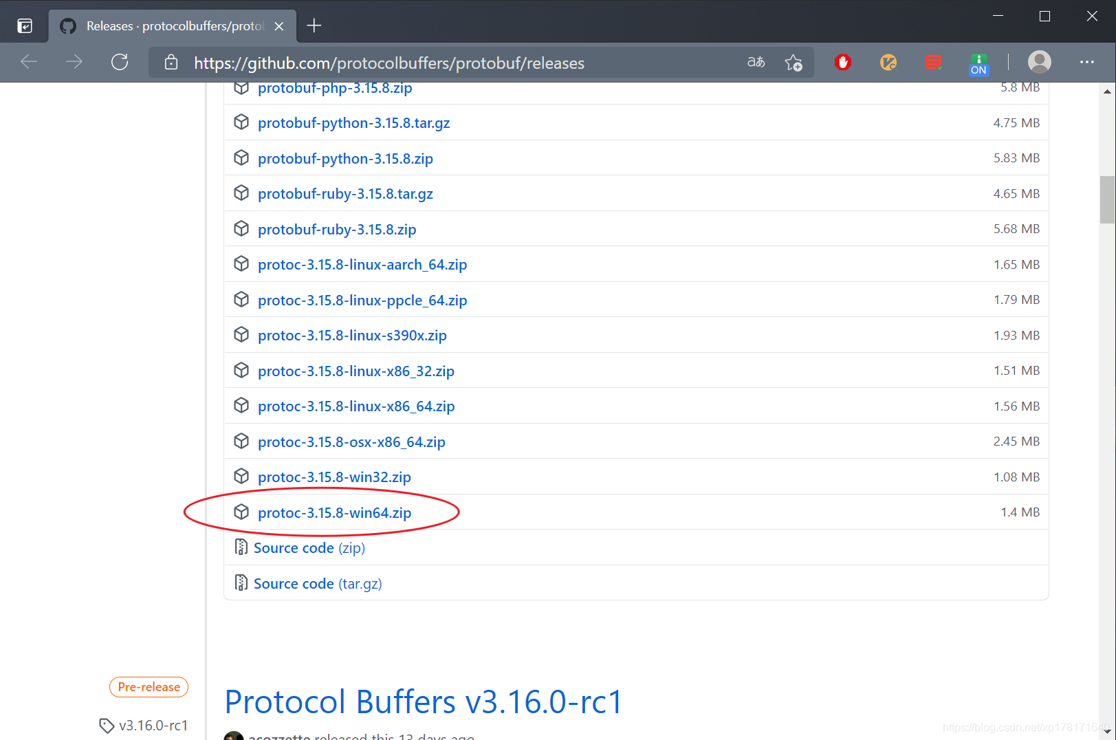 Python 使用protobufstruct模块protobuf Struct Csdn博客