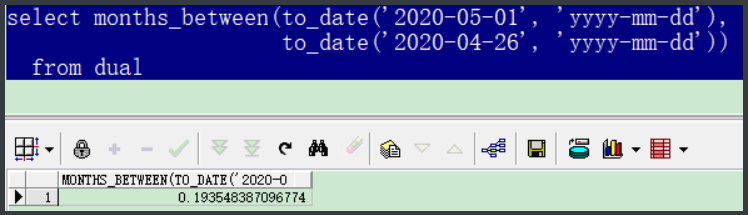 Sql常用函数大全sql函数 Csdn博客 