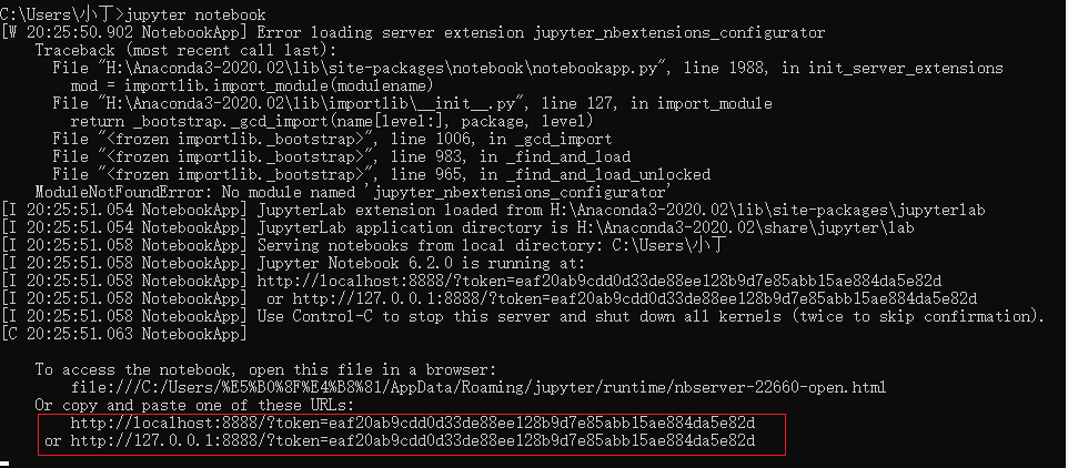 【2】anaconda下：ipython文件的打开方式，jupyter Notebook中运行py文件，快速打开ipython文件的方法！打开ipyth文件 Csdn博客
