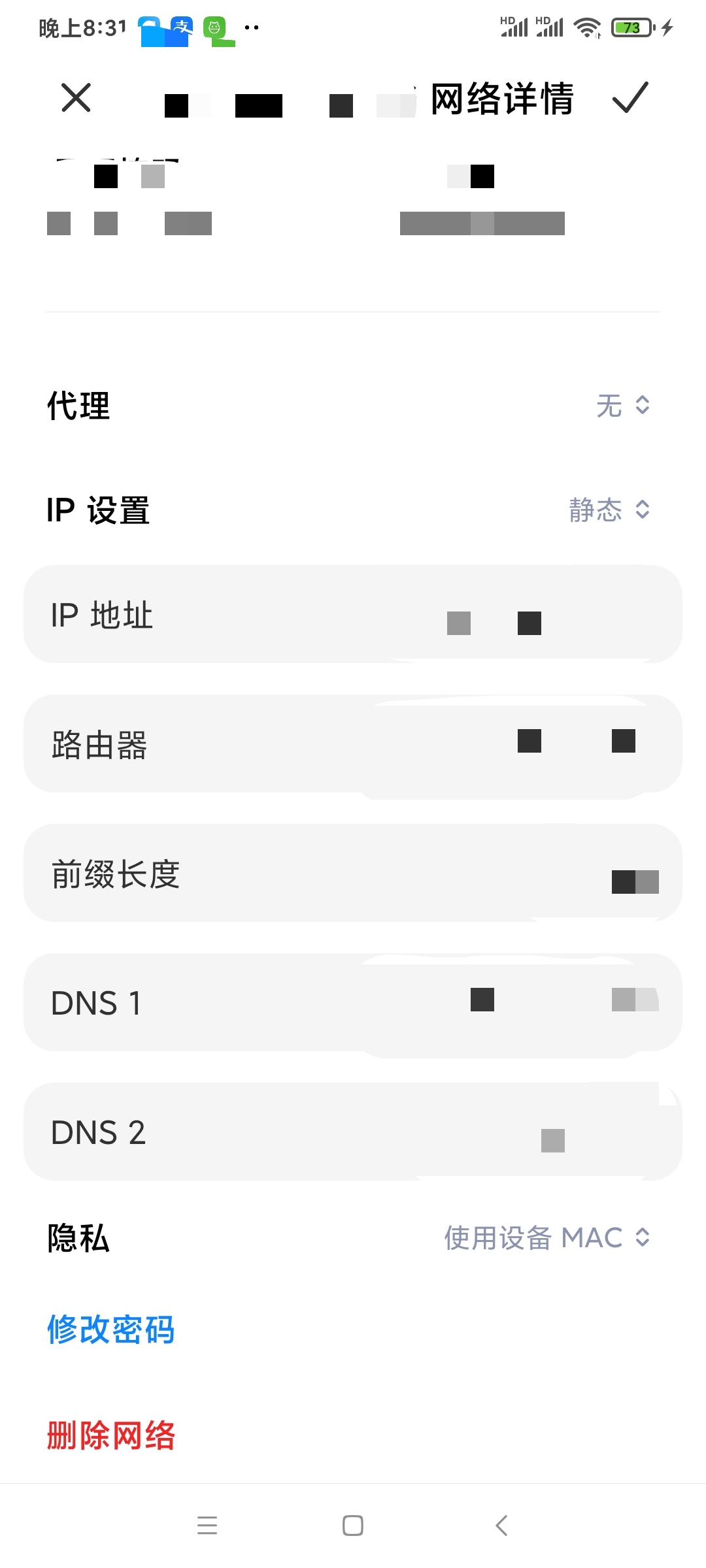 AR Foundation Editor Remote插件使用方法_ar foundation remote-CSDN博客