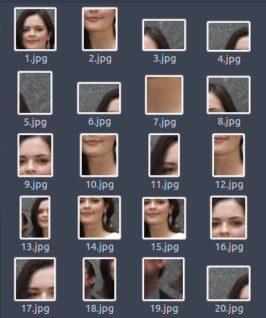 Selective Search算法-候选框生成_基于边界框的目标检测算法(如selective search、edgeboxes)进行自动候选框生成-CSDN博客