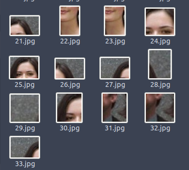 Selective Search算法-候选框生成_基于边界框的目标检测算法(如selective search、edgeboxes)进行自动候选框生成-CSDN博客