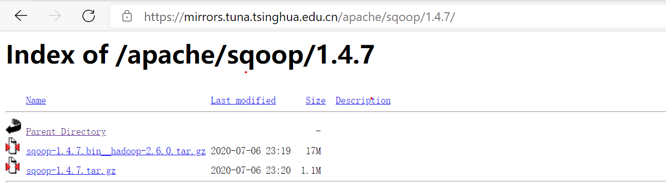 解决：启动sqoop help出现找不到: Could not find or load main class org.apache.sqoop.Sqoop_sqoop未找到命令-CSDN博客
