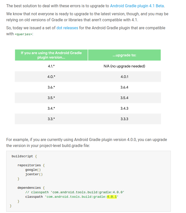 Android 12手机运行 targetSdkVersion 30及以上apk不能正常访问其他应用的ContentProvider-CSDN博客
