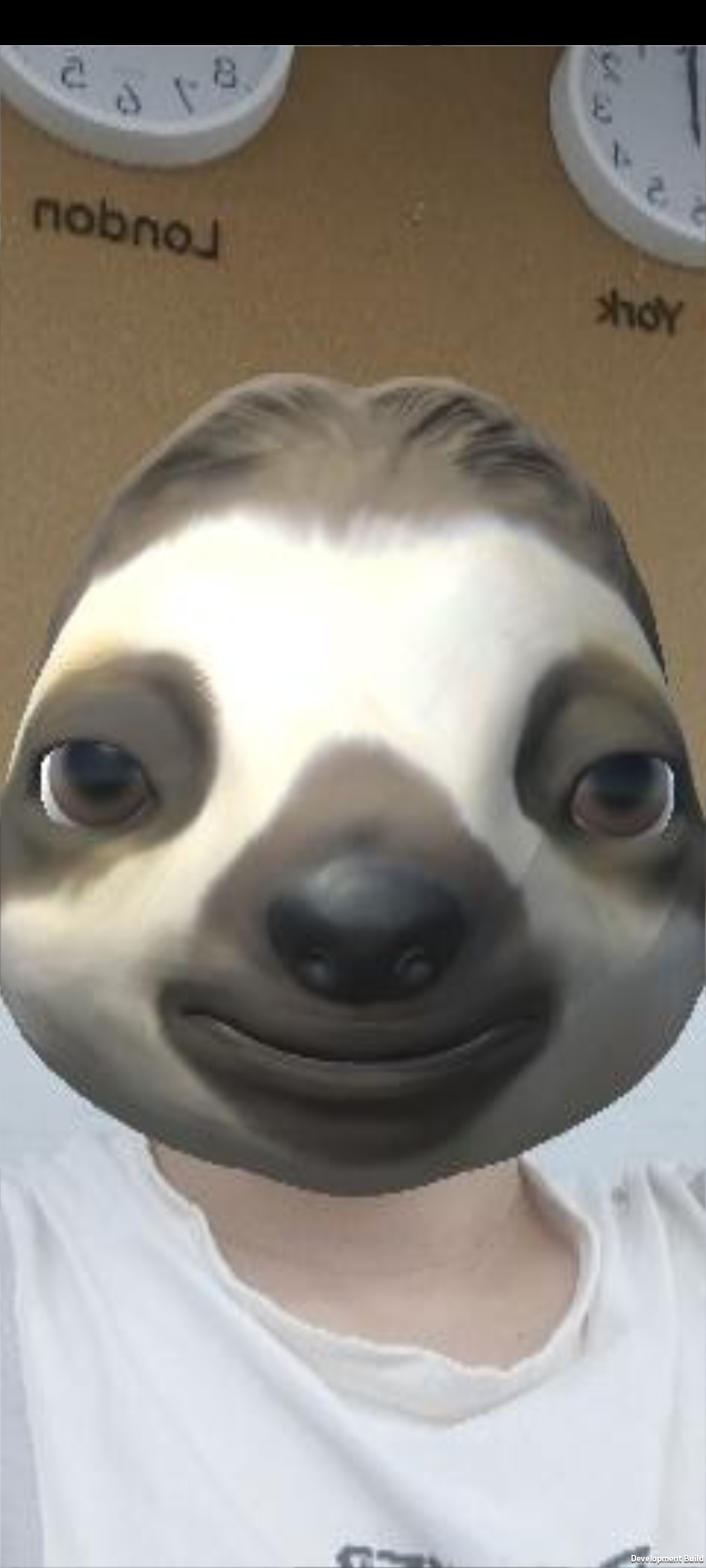 AR Foundation Editor Remote插件使用方法_ar foundation remote-CSDN博客