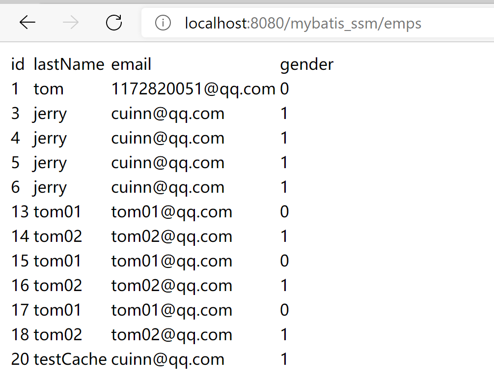 Method com/mchange/v2/c3p0/impl/NewProxyResultSet.isClosed()Z is abstract_z-lib.is-CSDN博客