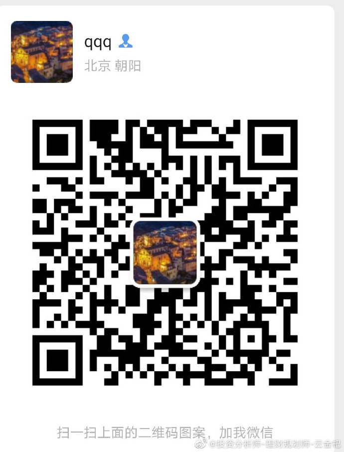 numpy.zeros（np.zeros）使用方法--python学习笔记31_云金杞的博客-CSDN博客_np.zeros