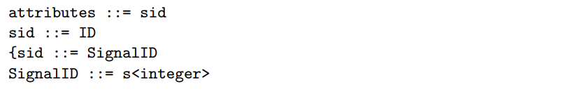 TimeML: Robust Specification of Event and Temporal Expressions in Text_timeml时序规则-CSDN博客