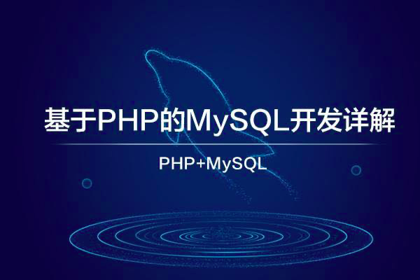 QT遇坑警告“parameter count mismatch” - 程序员大本营
