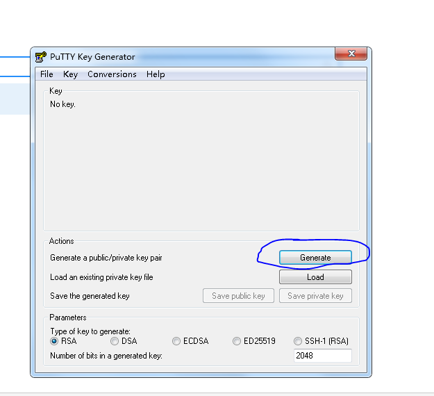 SourceTree每次拉取代码让输入账户名，密码进行验证,问题得到解决_sourcetree git credential manager-CSDN博客