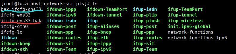 centOS 7 ：service network restart 失败 【已解决】_service network restart failed-CSDN博客