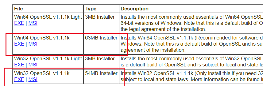 gSOAP搭建ONVIF (C++)客户端开发框架 --windows & ubuntu_gsoap onvif vs应用-CSDN博客