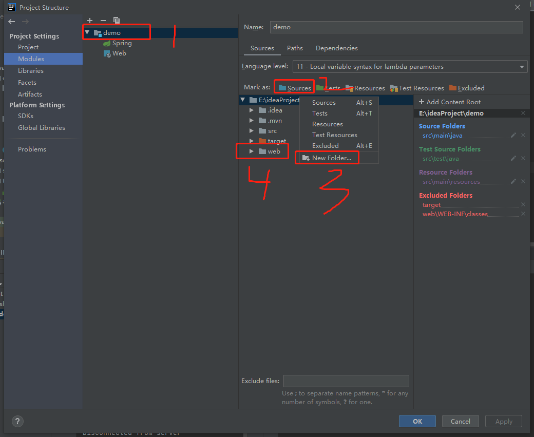 idea配置tomcat以及springboot使用外部tomcat启动_idea springboot tomcat-CSDN博客