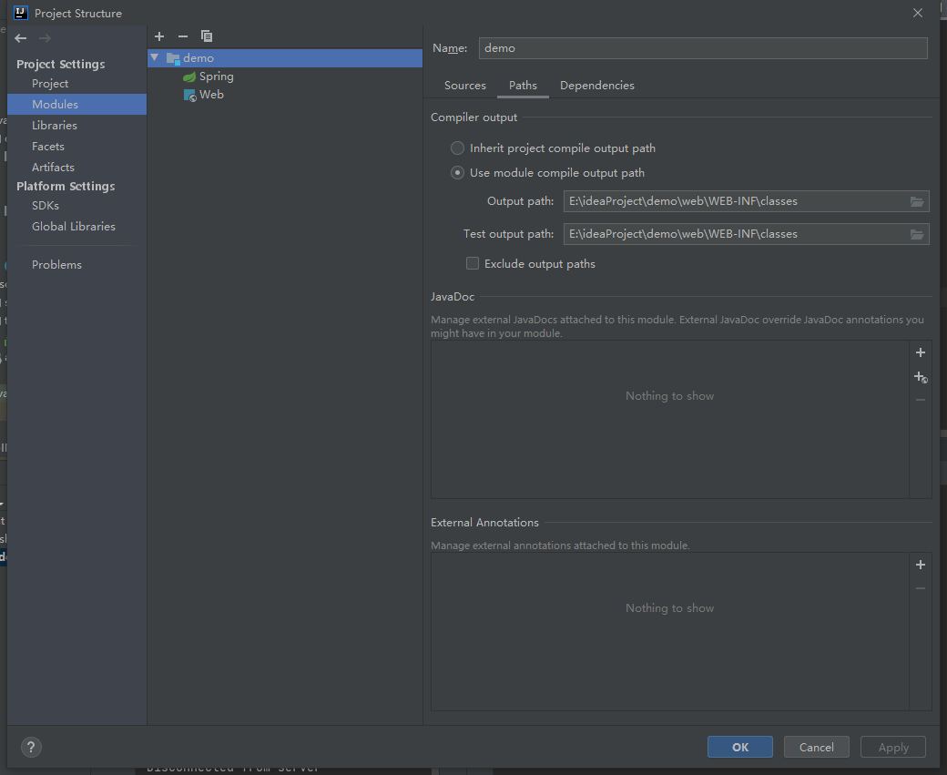 idea配置tomcat以及springboot使用外部tomcat启动_idea springboot tomcat-CSDN博客