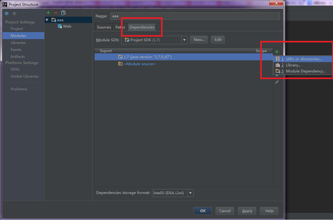 idea配置tomcat以及springboot使用外部tomcat启动_idea springboot tomcat-CSDN博客