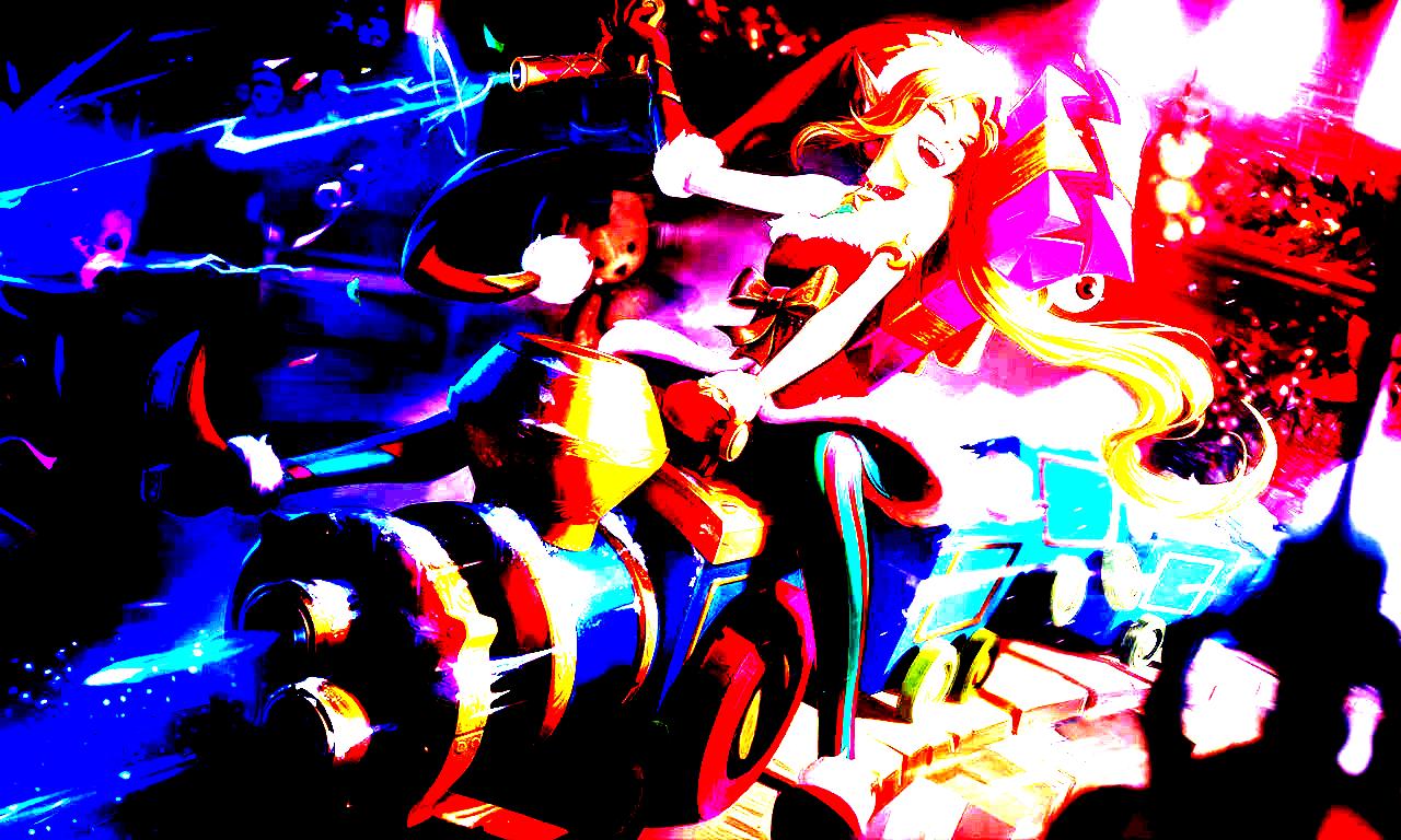 Python——＞PIL库的使用_pil上传图片在idle的方法-CSDN博客