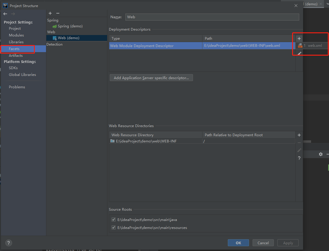 idea配置tomcat以及springboot使用外部tomcat启动_idea springboot tomcat-CSDN博客