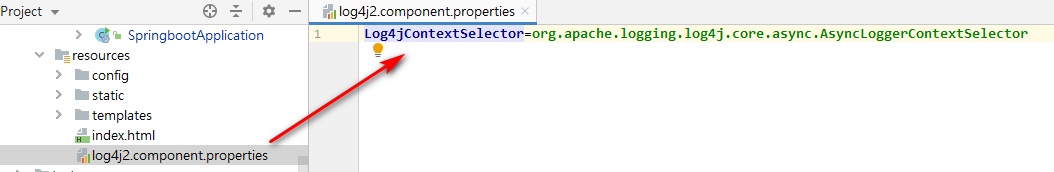 高性能 log4j 2 疑难杂症 - 怎样正确开启全局异步 怎么验证是否真正开启了_log4jcontextselector-CSDN博客