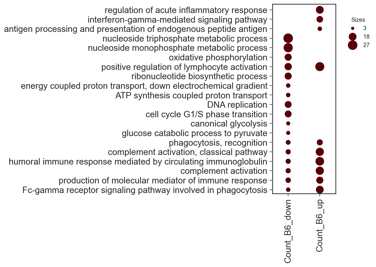 python绘制dotplot_dpplot stata-CSDN博客