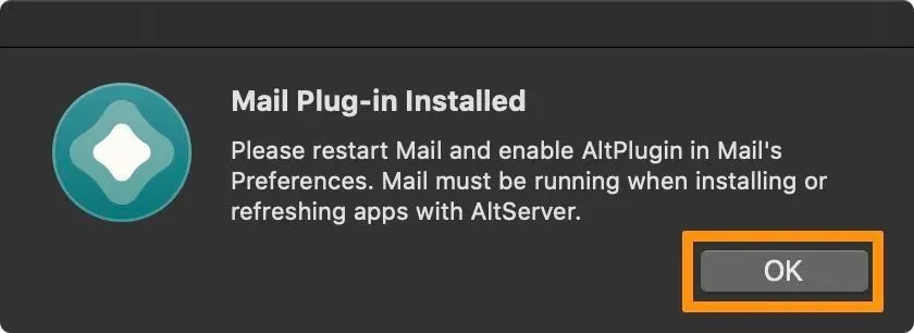 使用 Taurine “牛磺酸” 及 AltStore 越狱 iOS 11-14.3 教程_checkra1n转taurine-CSDN博客