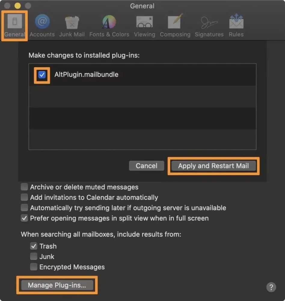 使用 Taurine “牛磺酸” 及 AltStore 越狱 iOS 11-14.3 教程_checkra1n转taurine-CSDN博客