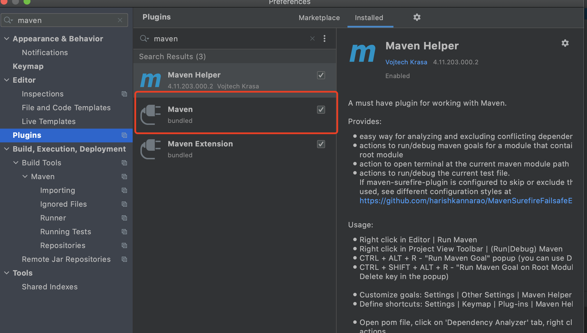 Intellij idea de cómo abrir varios proyectos en la misma ventana ...