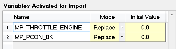 ACC仿真实例_acc simulink模型-CSDN博客