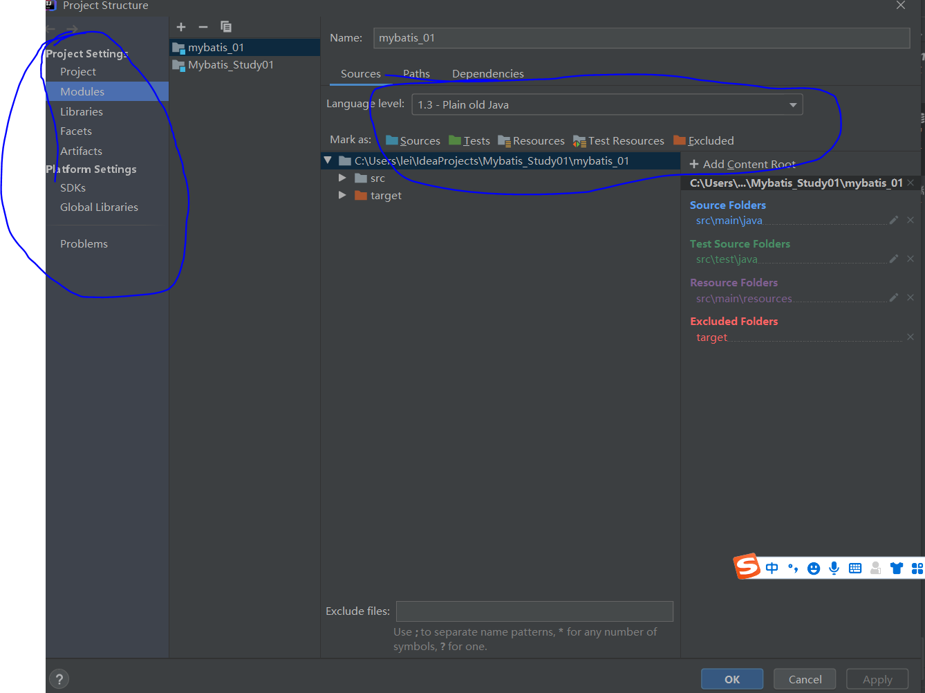 WinSCP:but error occurred while setting the permissions and/or timestamp - Programmer Sought