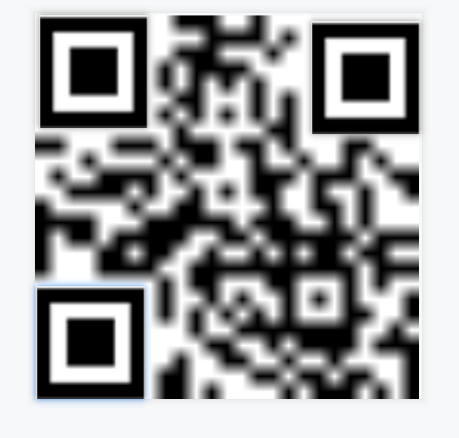 bugkuCTF杂项1和0的故事，超详细_ctf 只含01的txt文件-CSDN博客