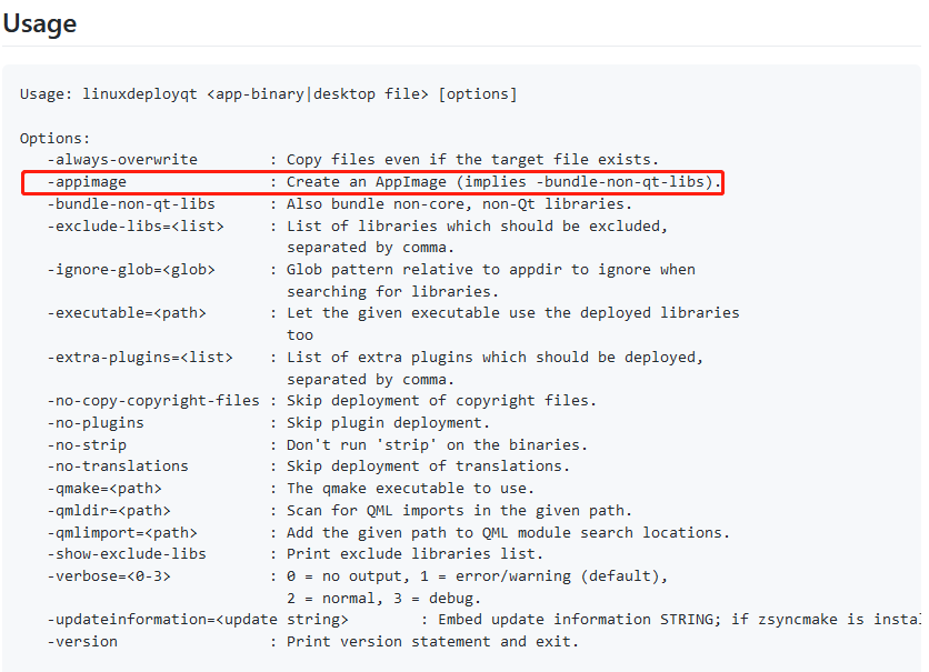 Ubuntu20.04使用linuxdeployqt进行库拷贝_pathchelf-CSDN博客