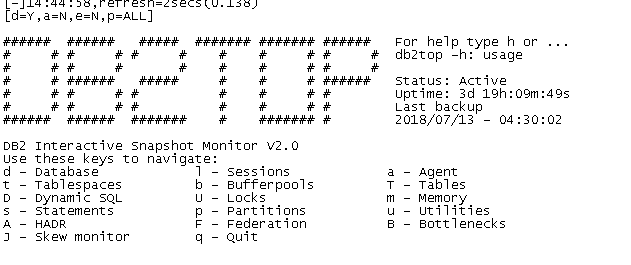 db2top参数详解_db2top命令详解-CSDN博客